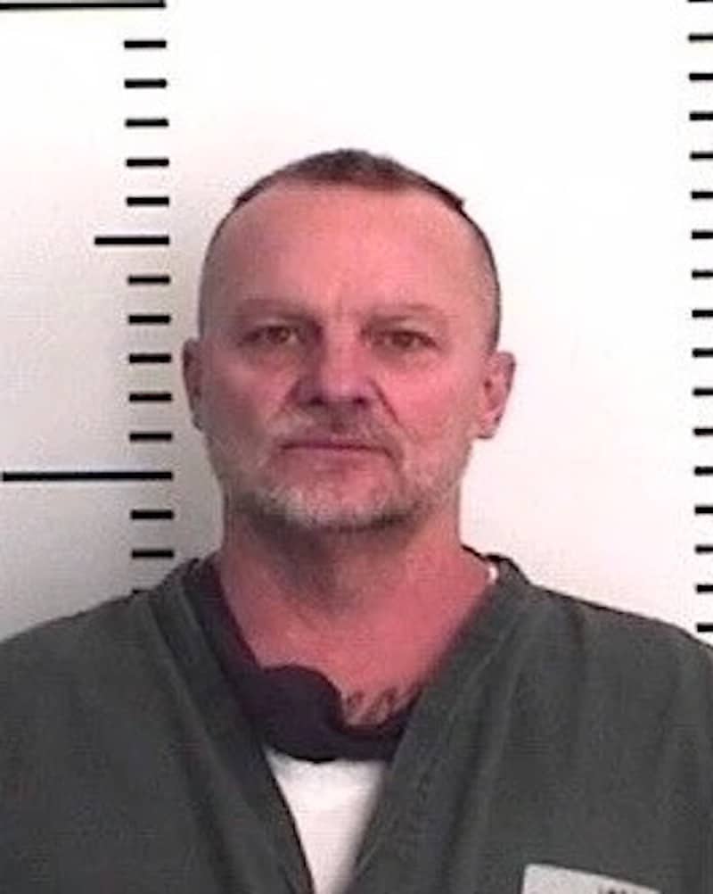 Appeals Court upholds 2018 sentence in Garfield County assault case ...